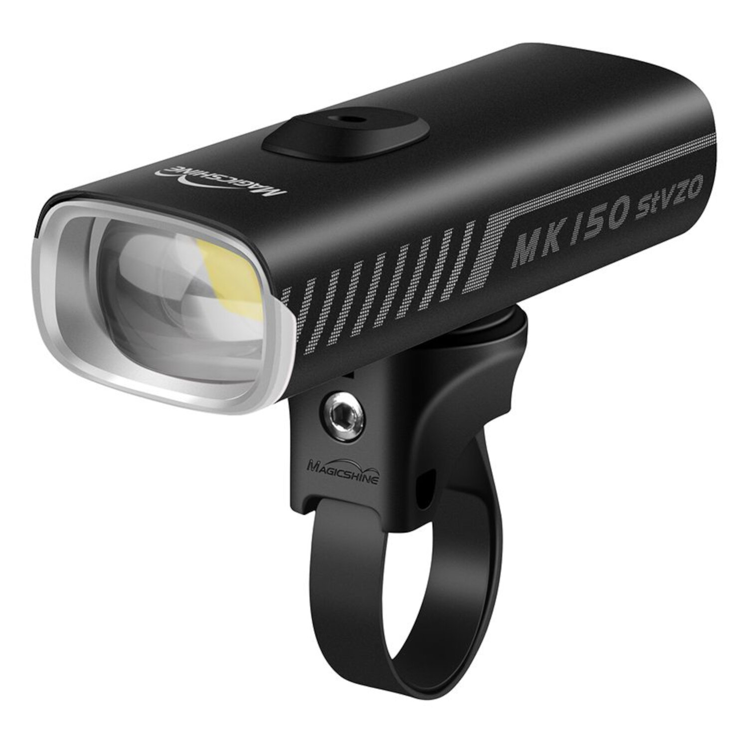Фонарь велосипедный Magicshine MK 150 LUX