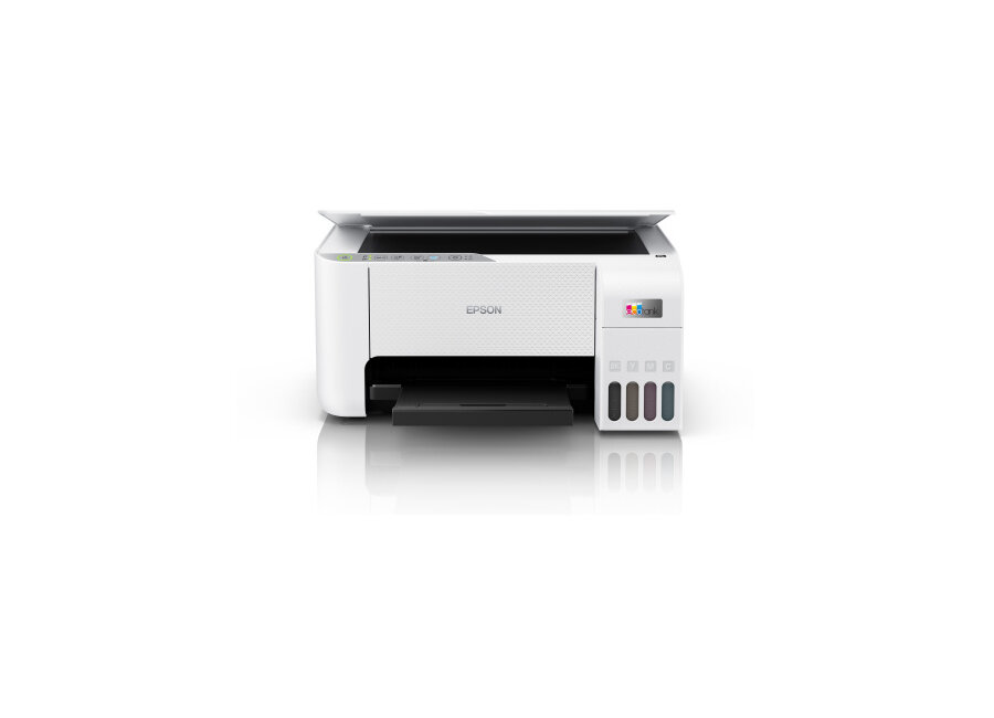 Epson l3256 (67411)