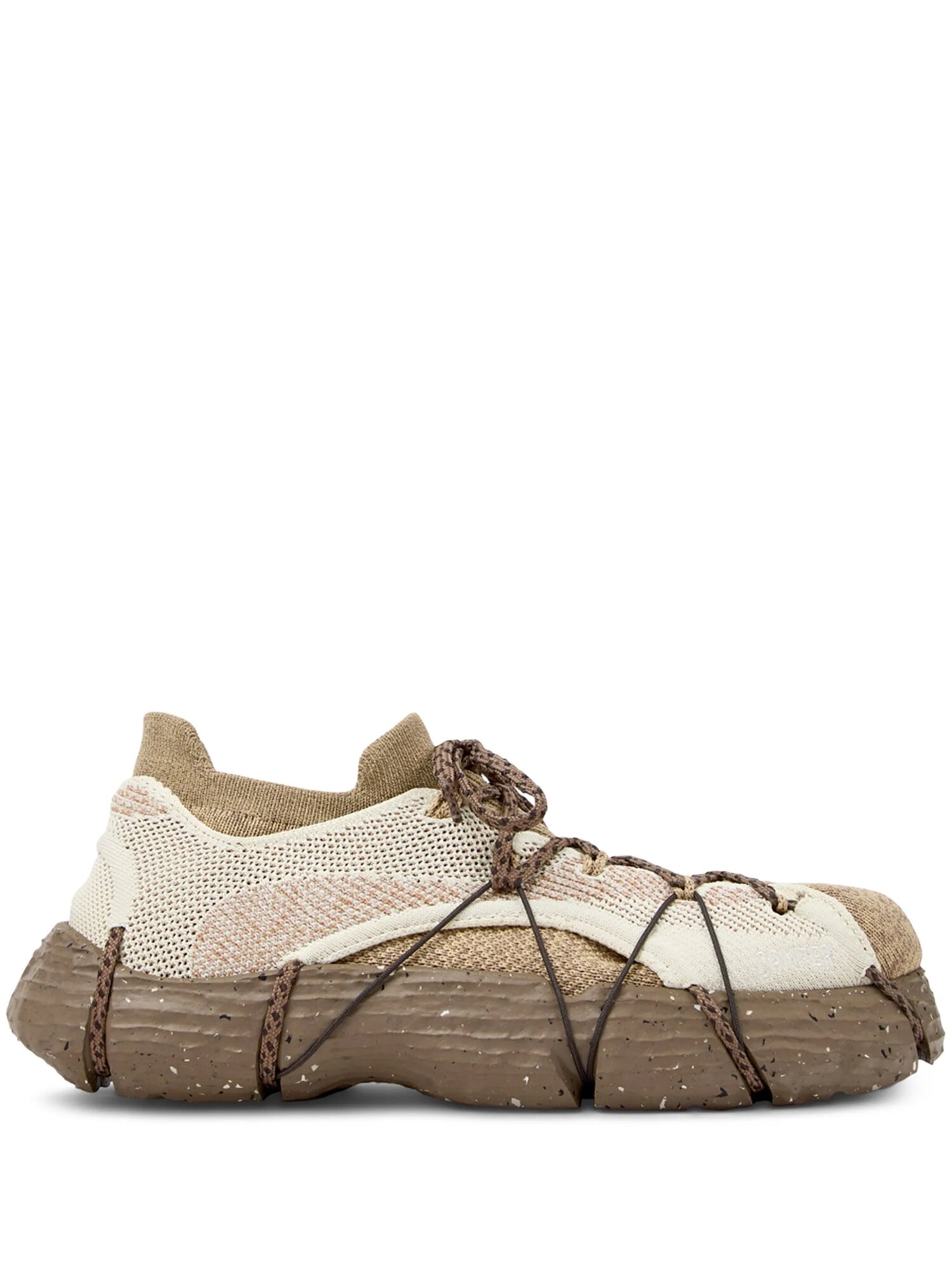 Кроссовки Roku