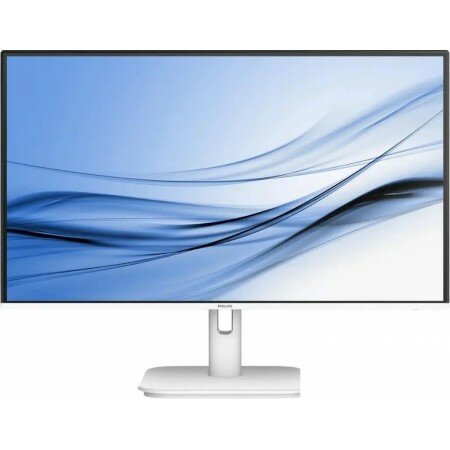 Philips 27E1N1200AW/01