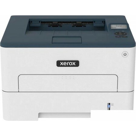 Принтер Xerox B230