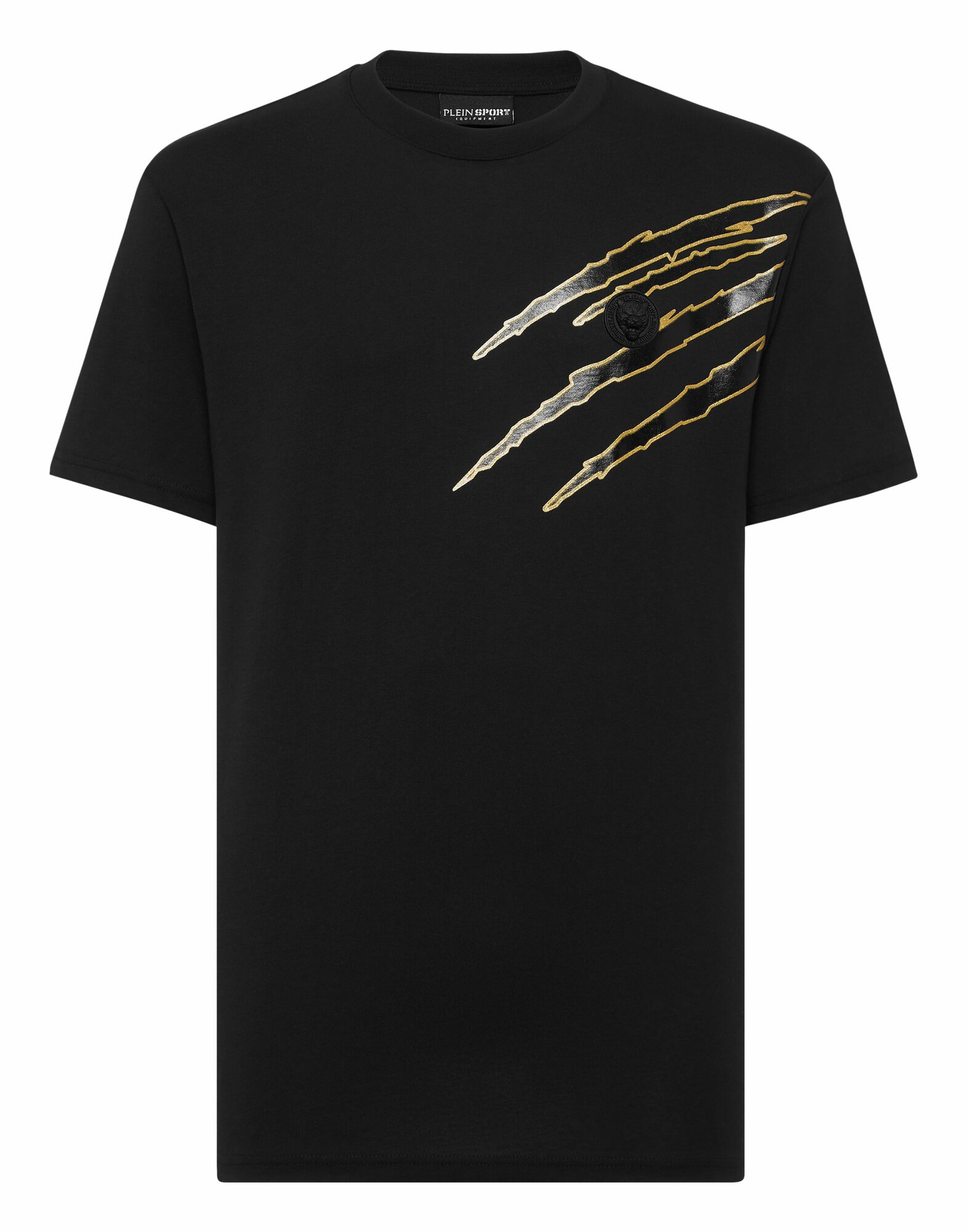 Футболка спортивная