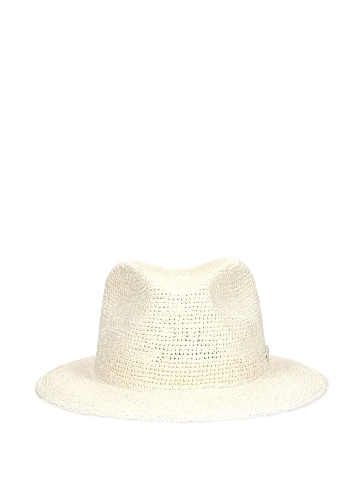 Шляпа Borsalino Clochard для девочек
