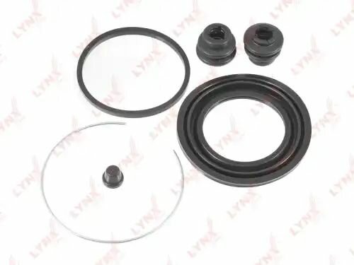 Р/к диск. торм. Toyota Celica 99-05