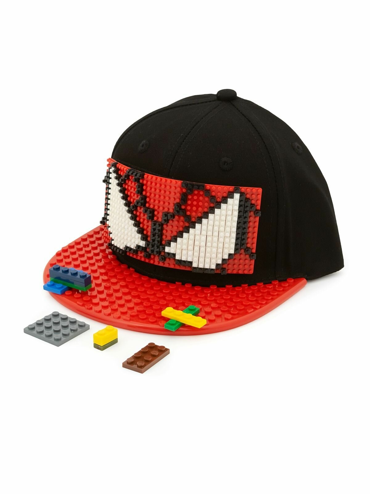 Кепка для велоспорта Весна-лето 2023 для мальчиков