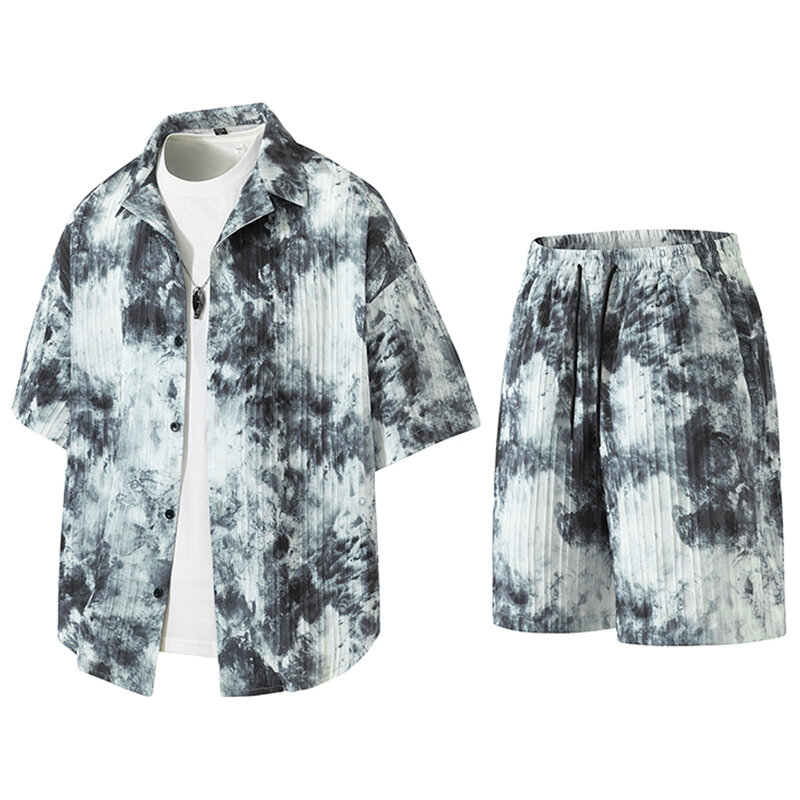 Комплект одежды