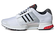 Кроссовки adidas Originals, размер EU 47 стопа (29CM)