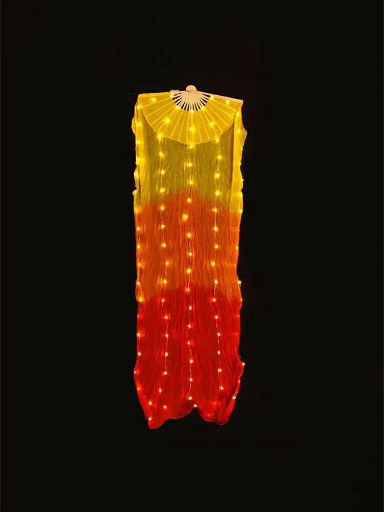 Вейлы Для Танца