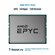 Процессор AMD EPYC 9534