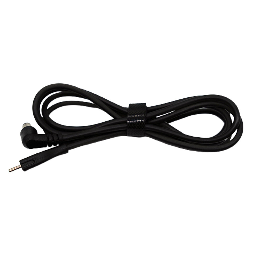 Линии питания аккумулятора для стекла FPV Зарядка кабеля замена кабелей аксессуары дрон. Реквизиты запасные части