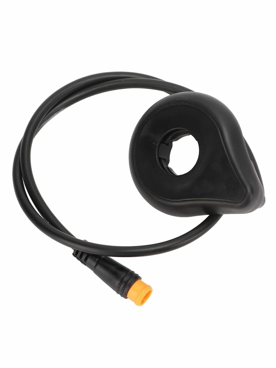 Датчик педали электровелосипеда, магнит, двойной эффект Холла, 12 В, 5 А, многофункциональный