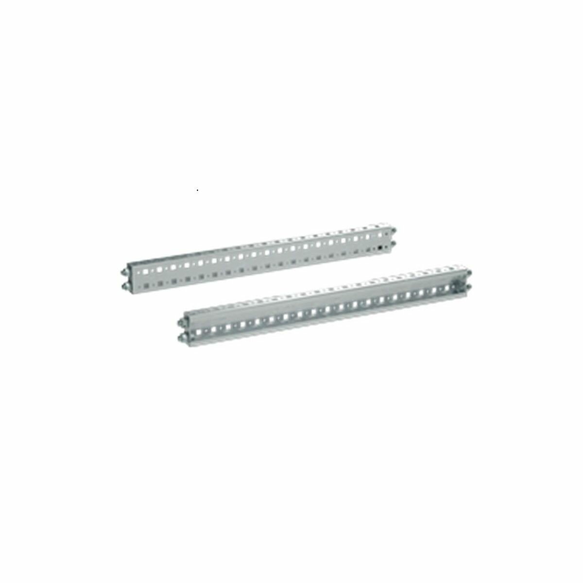 DKC Рейка поперечная Ш 600 мм арт. R5PW600