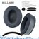 NullMini Амбушюры HyperX Cloud, type3, band B