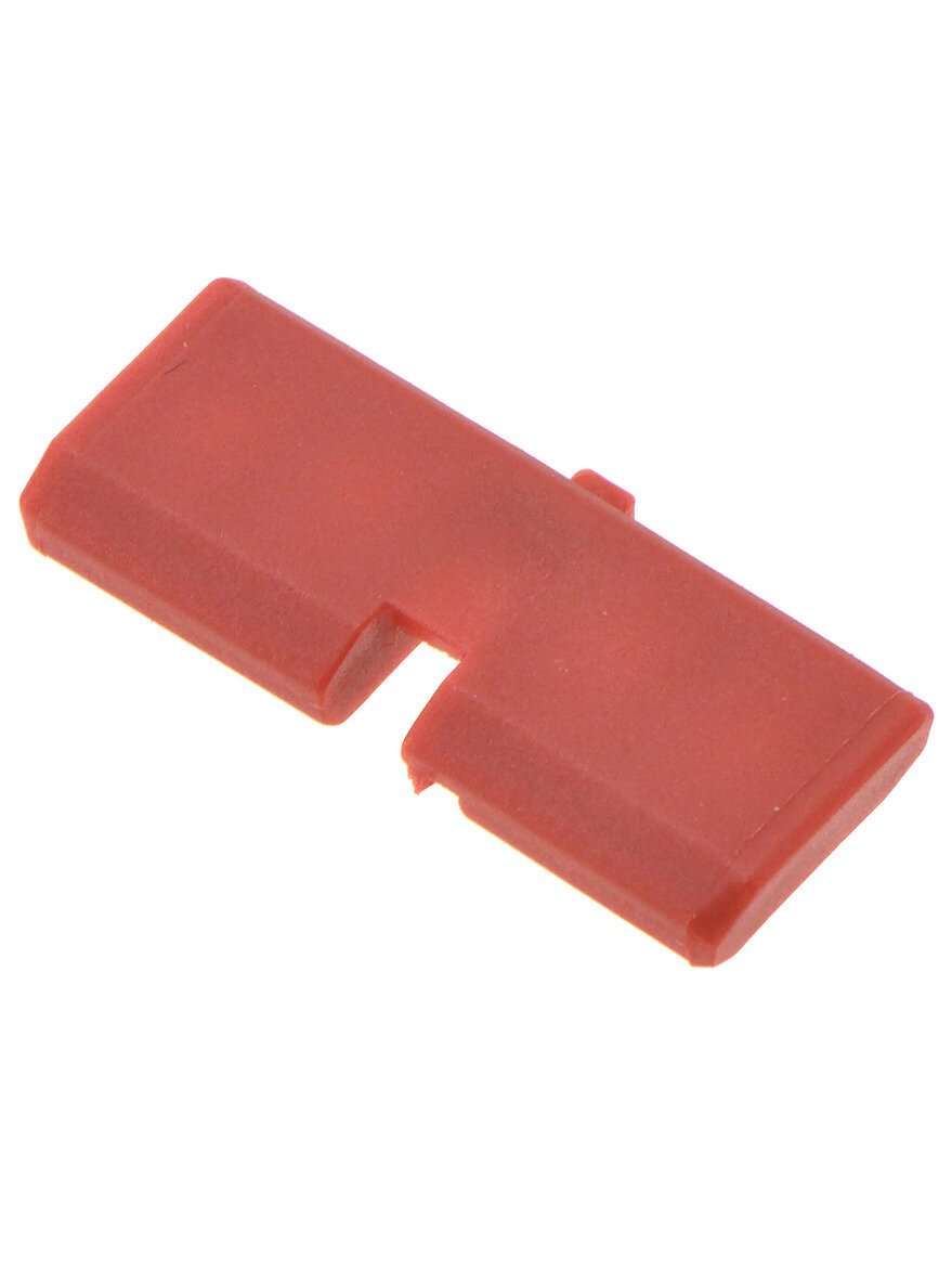 Клавиша реверса для шуруповерта P.I.T. PSR18-D4