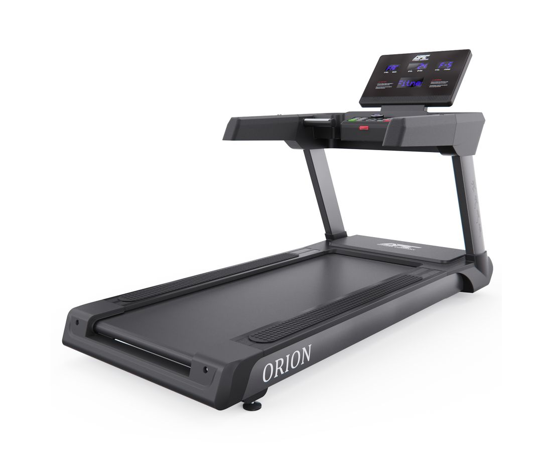 Беговая дорожка DFC ORION T790 PRO