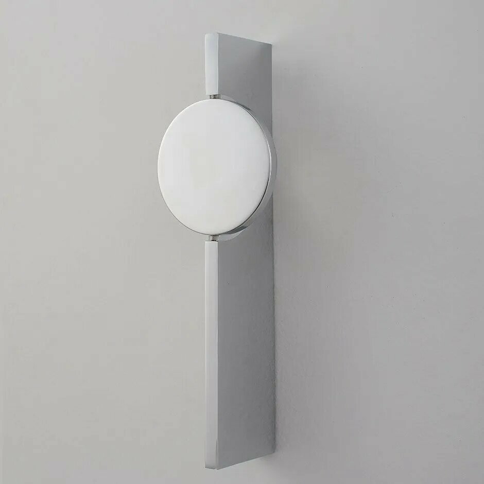 Настенный светильник, LED, 7 Вт