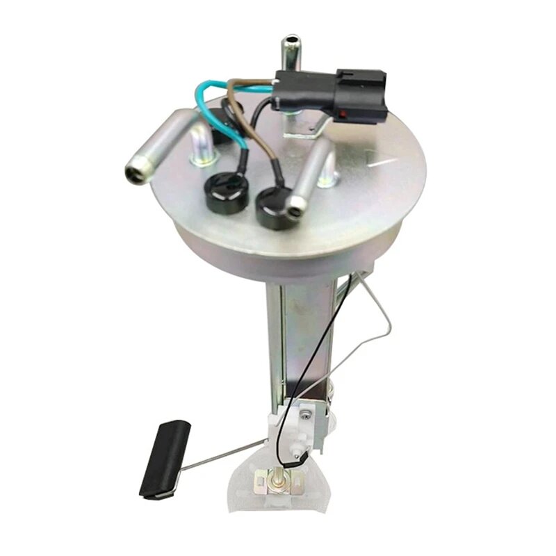 Для Hyundai Terracan Crdi топливный насос в сборе, блок подачи топлива 31110-H1032 31110H1031 31110H1032 31110-H1031-A61M