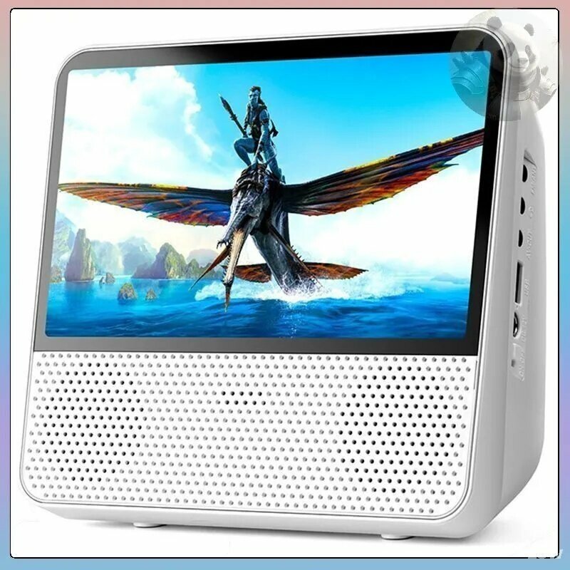 Двд Проигрыватель