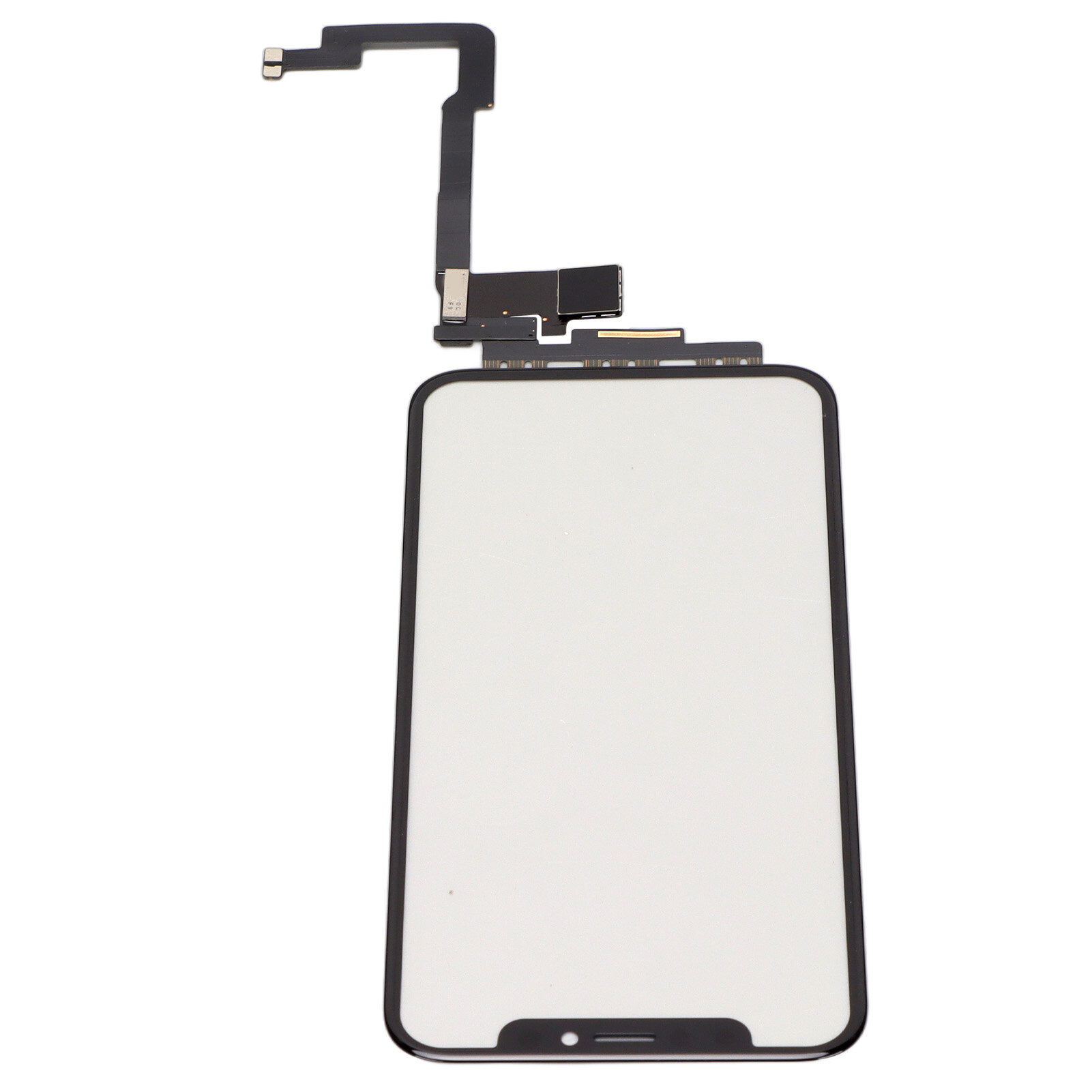 Сенсорный экран (дисплей+дигитайзер) в сборе для iPhone X