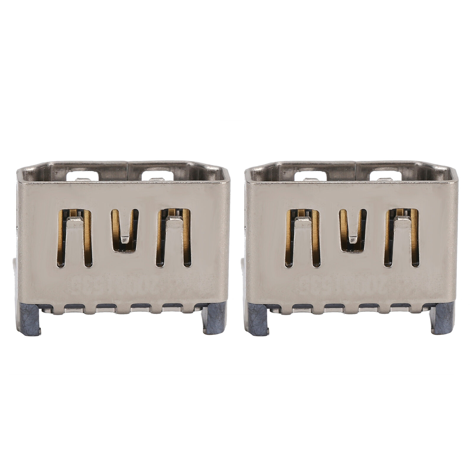 2 шт. HDMI-портов для PS5