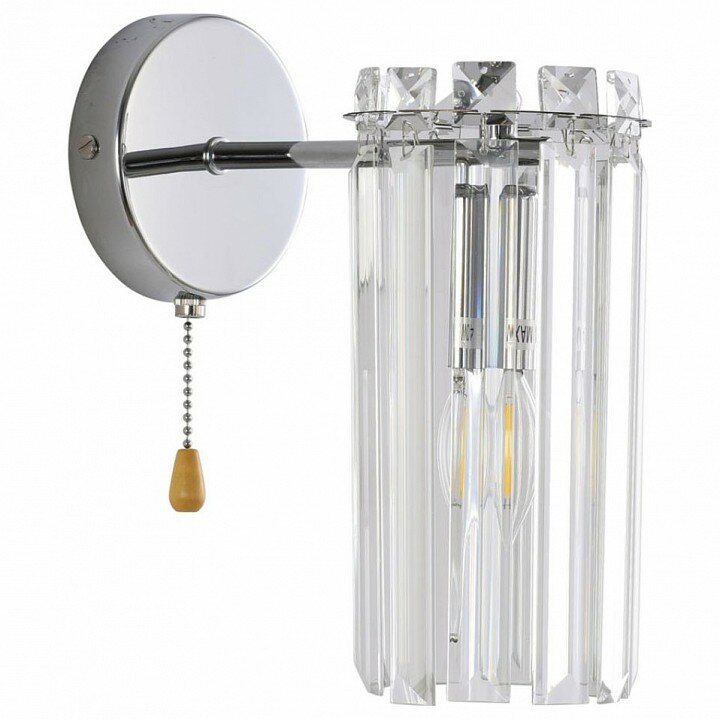 Бра Lumion FAVLA 8348/1W