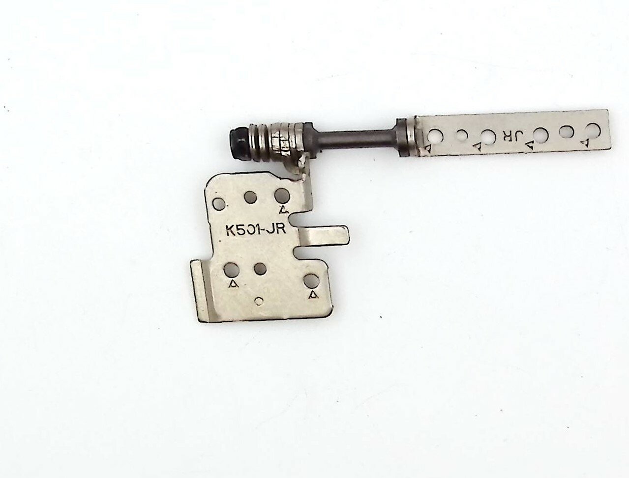 Петля-шарнир Asus K501 правая