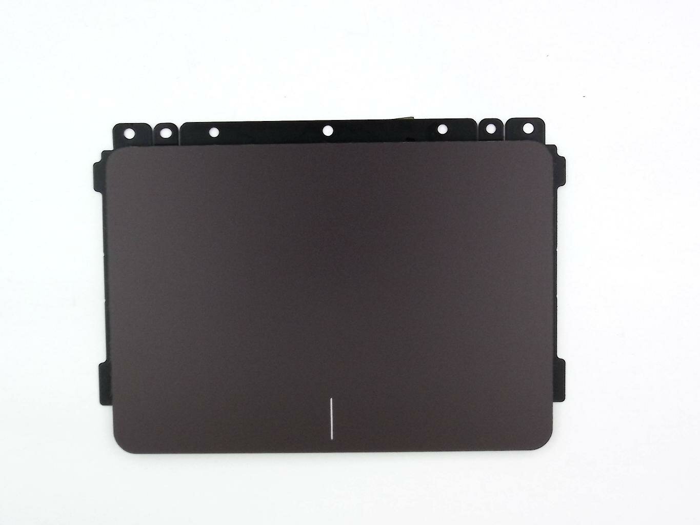 Тачпад для ноутбука Asus UX305