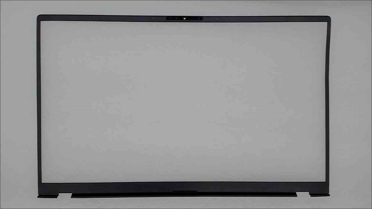Рамка экрана для ноутбука Asus UX533