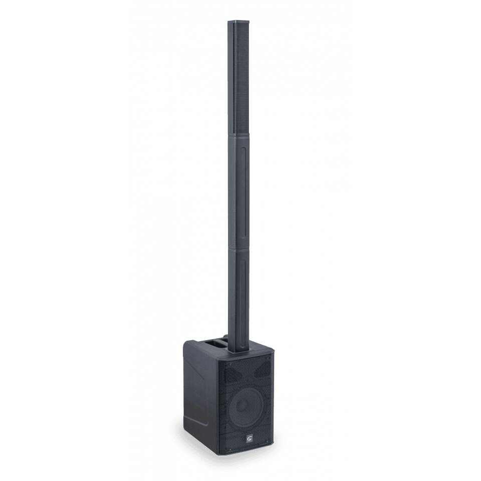 Soundsation HyperUp-8A Акустическая система активная, 600Вт