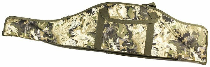 Хольстер 120 с/о М кейс вельвет поролон соты защитный чехол для оборудования