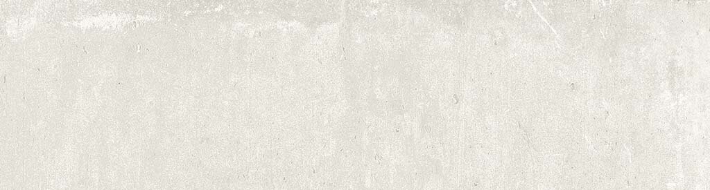 Geotiles Керамогранит TERRACOTTA WHITE мат R10 7x28 8,5 мм арт. 78803699 (цена за 0.53 м2)