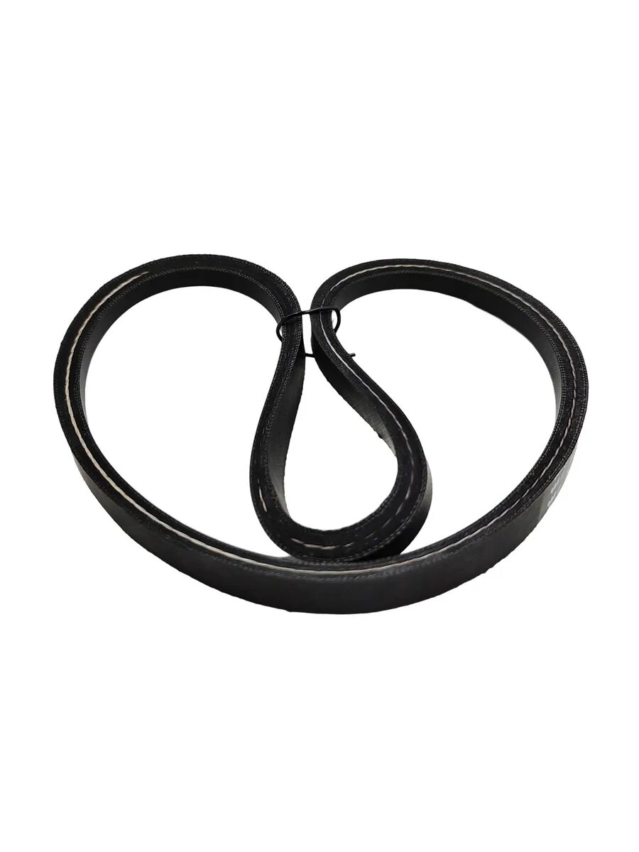 Ремень клиновой 10х630 ST6562 / ST7066 / ST7066E привода