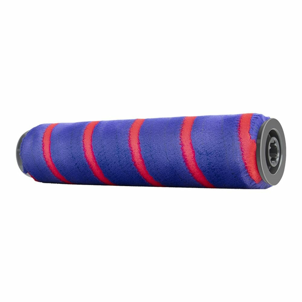Роликовая щетка для пылесосов dyson v7 v8 v10 v11