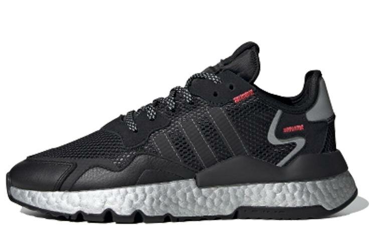 Кроссовки NITE JOGGER