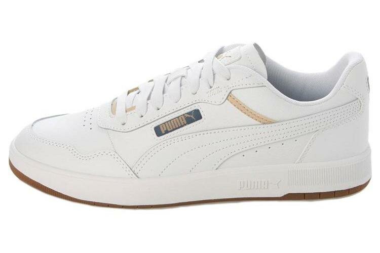 Кроссовки Court Ultra