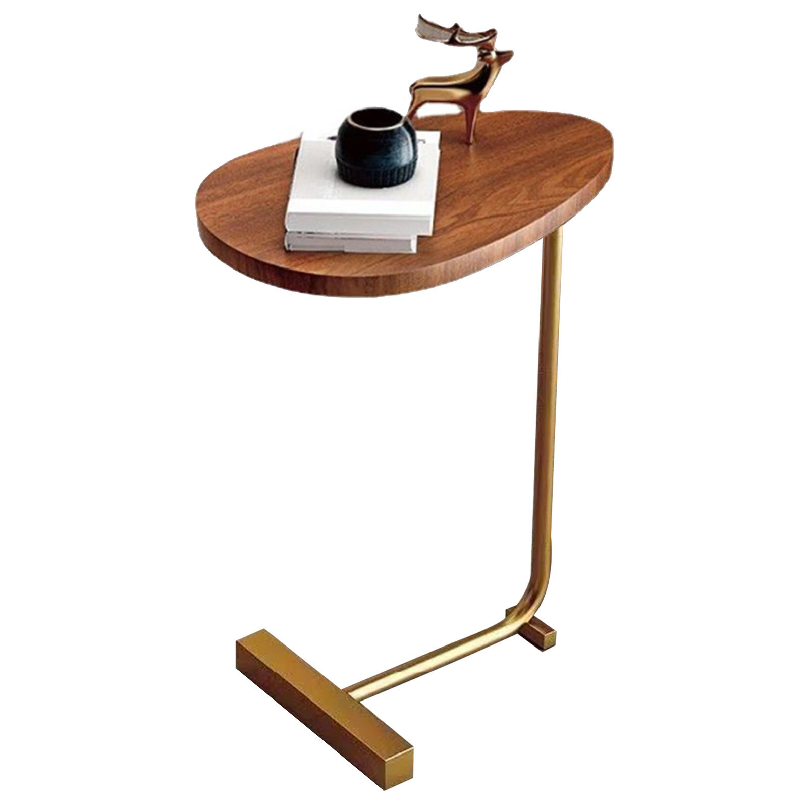 Маленький боковой стол