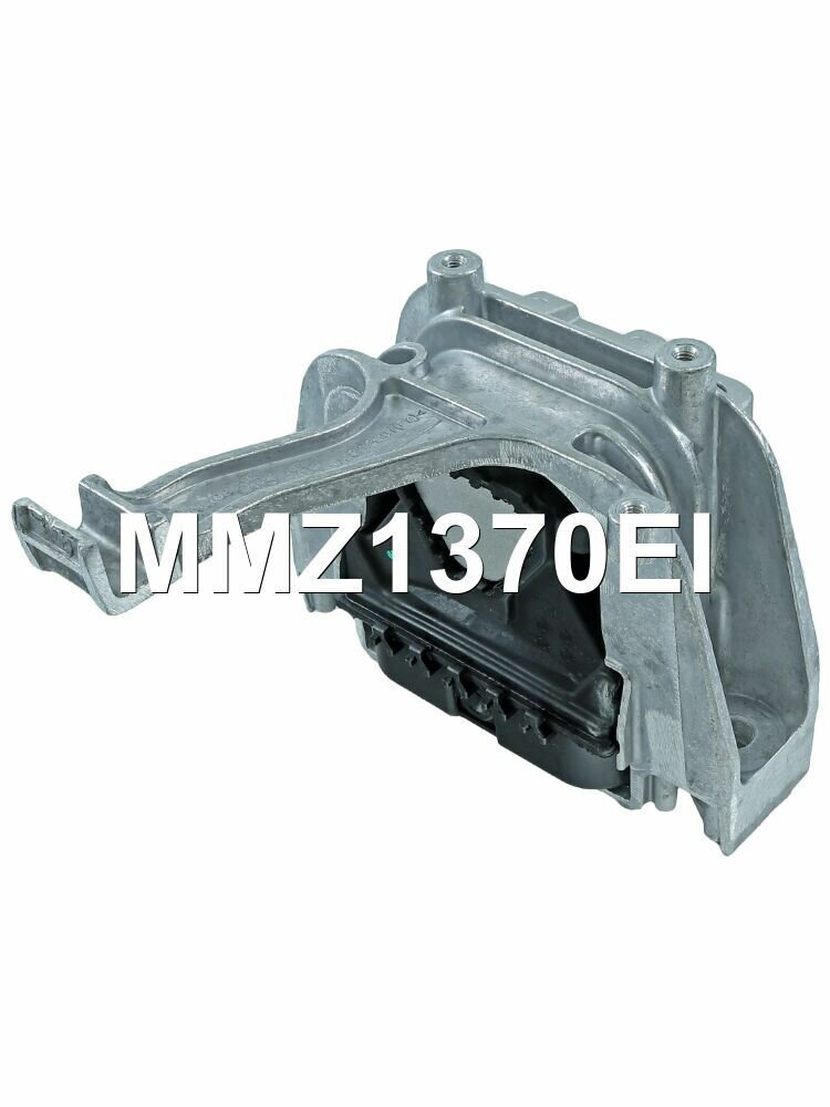 Опора двигателя Krauf MMZ1370EI