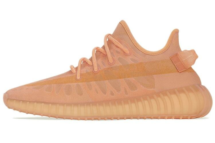 Кроссовки Yeezy Boost 350 V2