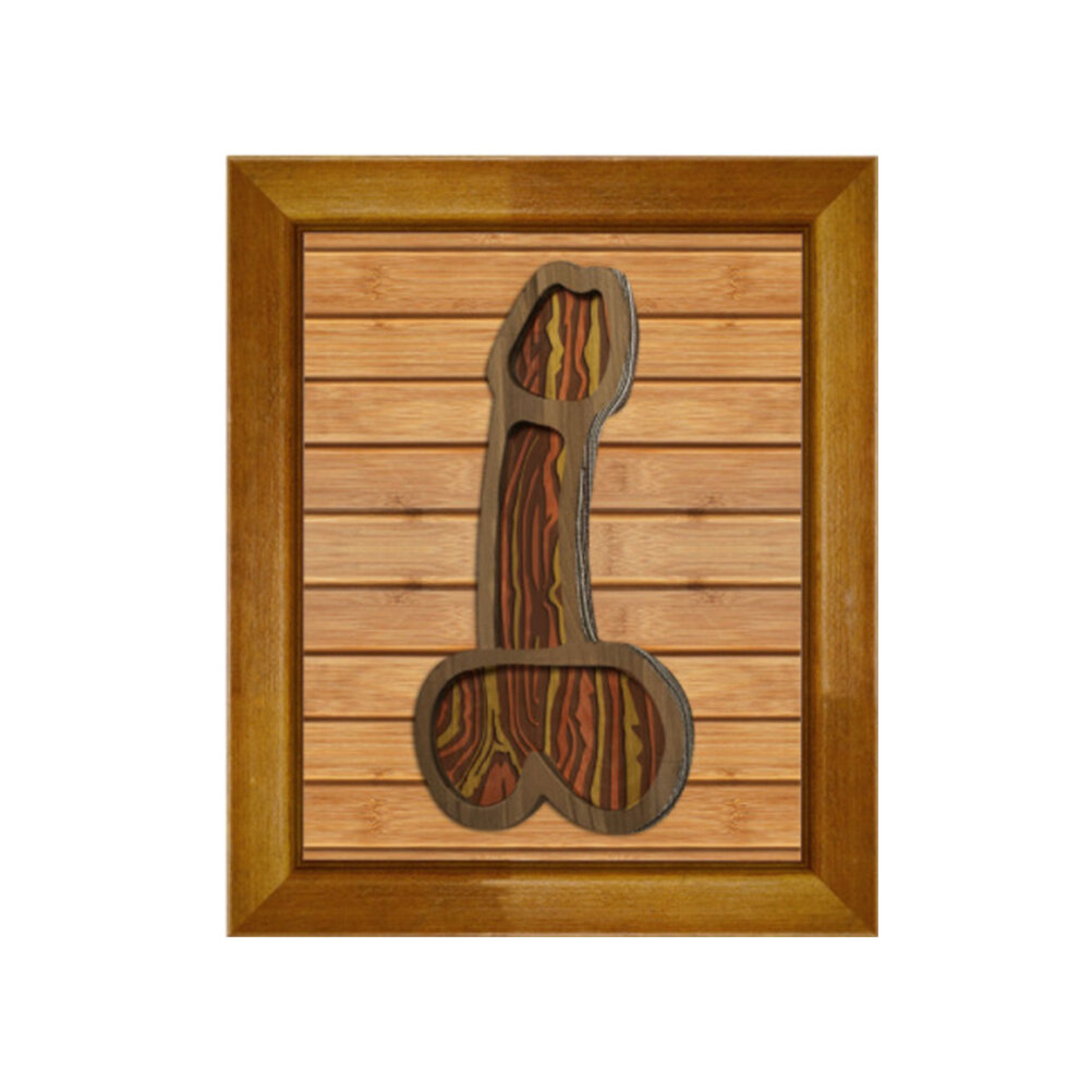 Забавные деревянные таблички — розыгрыш, деревянный настенный декор для взрослых, деревянная настенная табличка для гостиной или кухни.