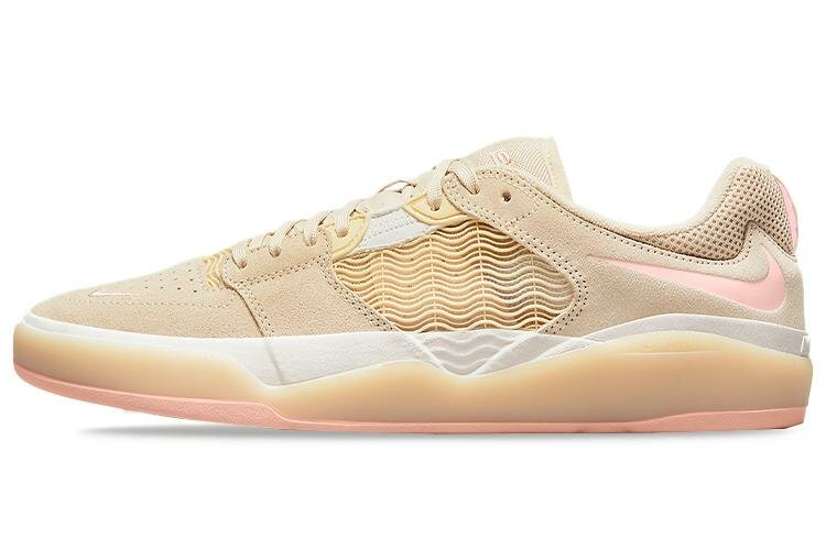 Кроссовки Ishod Wair SB