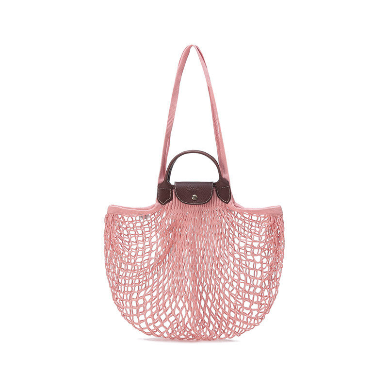 Сумка Le Pliage