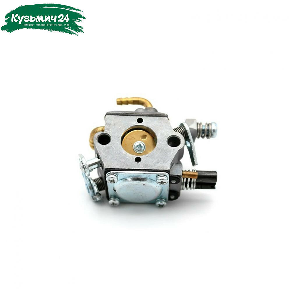 Карбюратор 5200/5800 для бензопил Champion 250/55