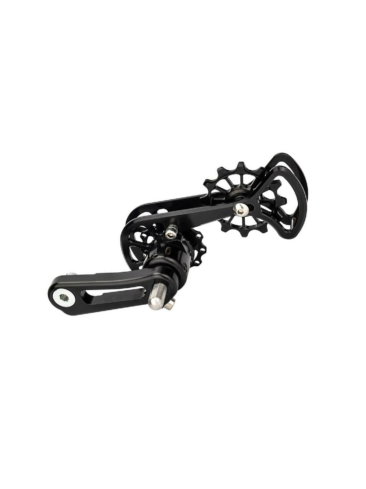 Карбоновые велосипедные педали с корпусными опорами из сплава, шипы для шоссейных горных велосипедов