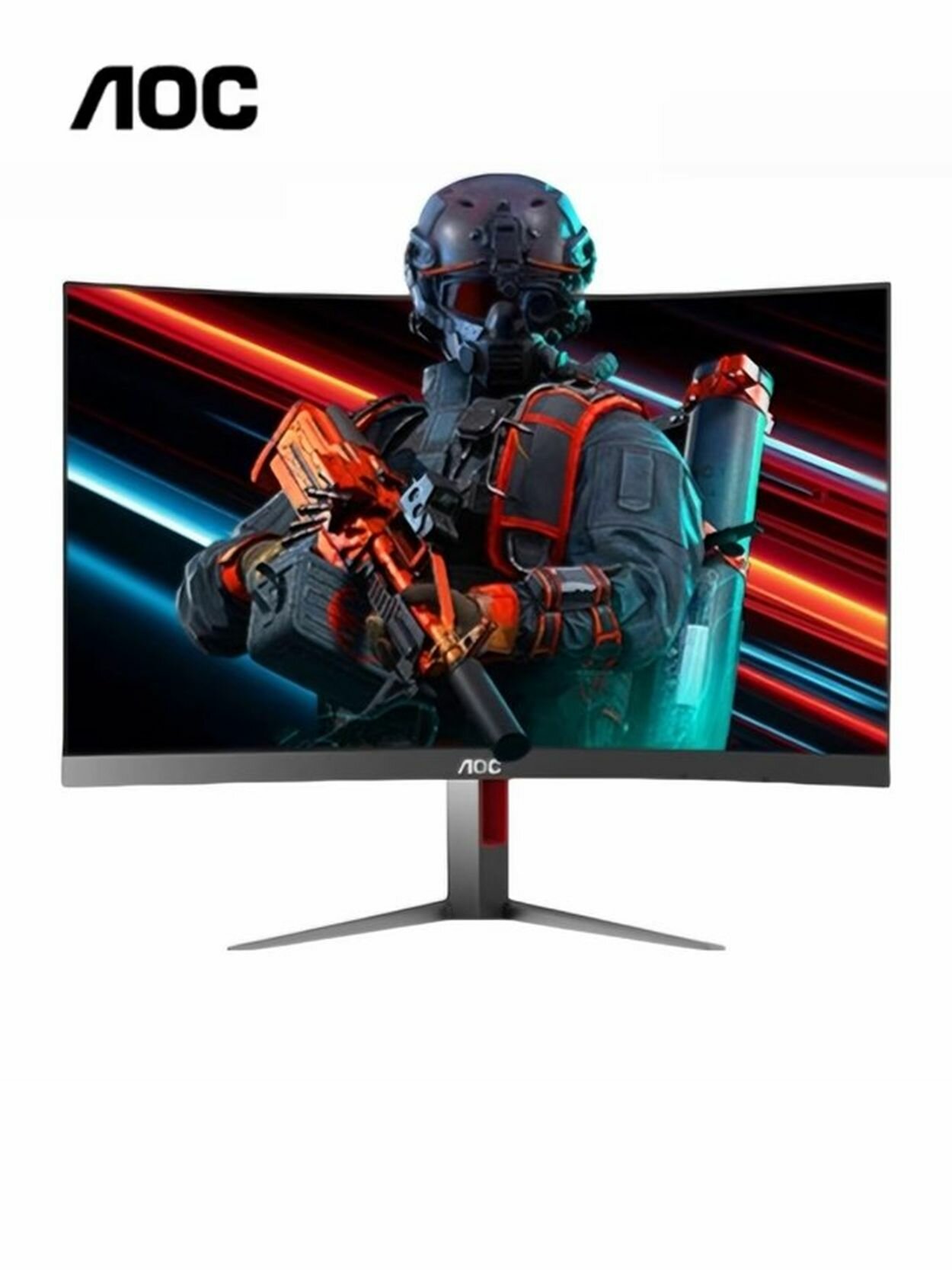 Интерактивная информационная панель