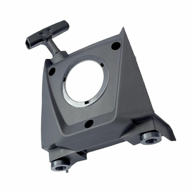 Стартер отдачи газонокосилки 800