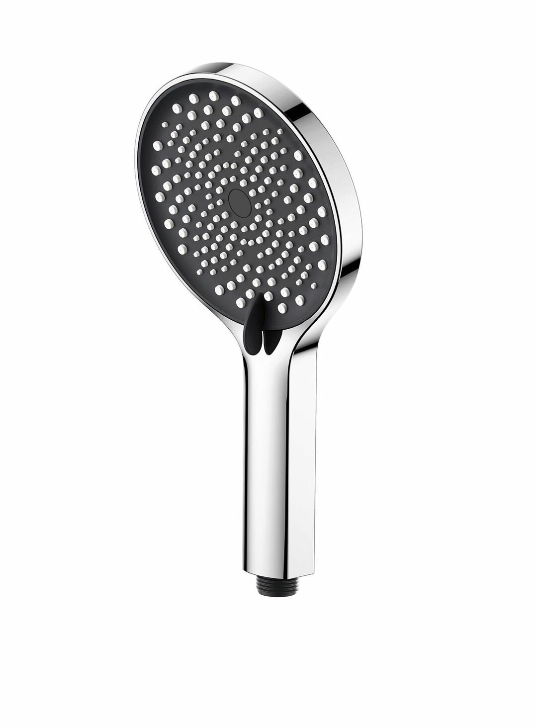 Лейка для душа Maxonor PURE LIFE
