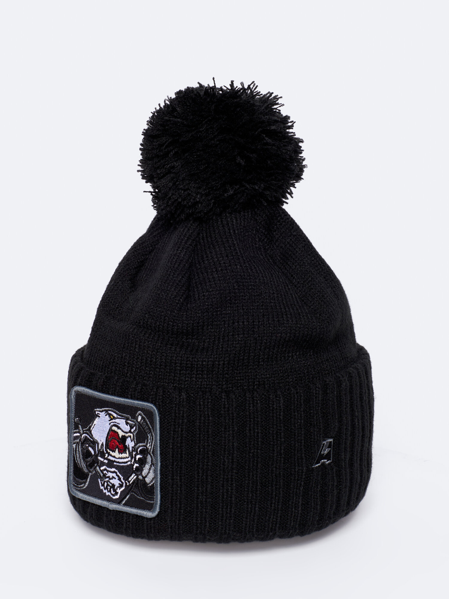 Шапка ХК Трактор для мужчин