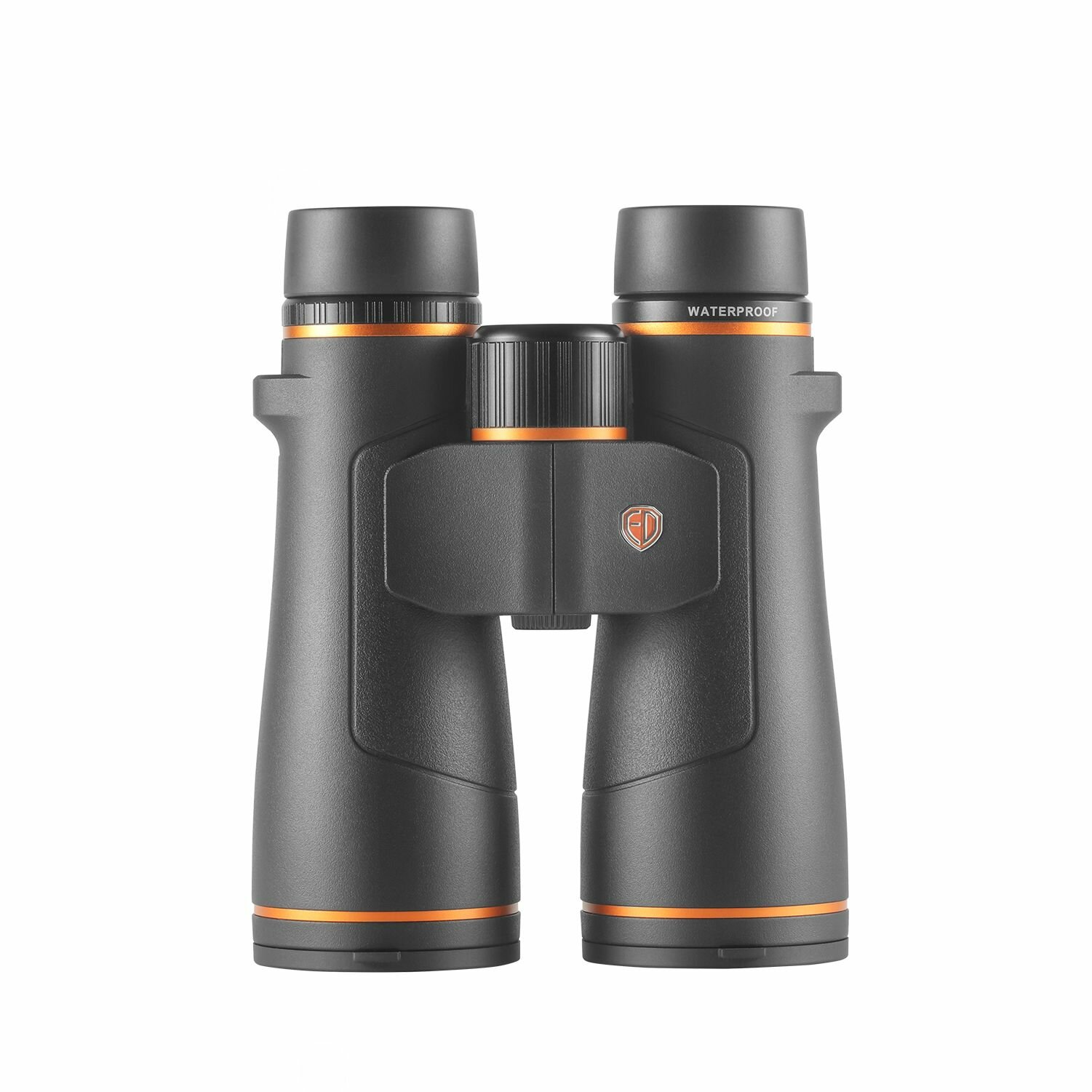 Бинокль Eyeskey Vigil 10x42