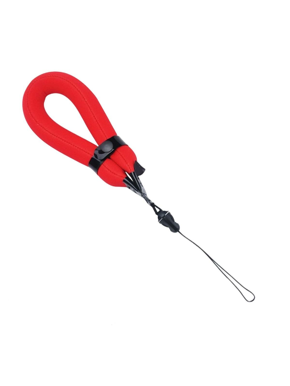 Подводная камера с двойным экраном 5K, водонепроницаемость 5 М, запись в режиме таймлапса, встроенный Wi-Fi