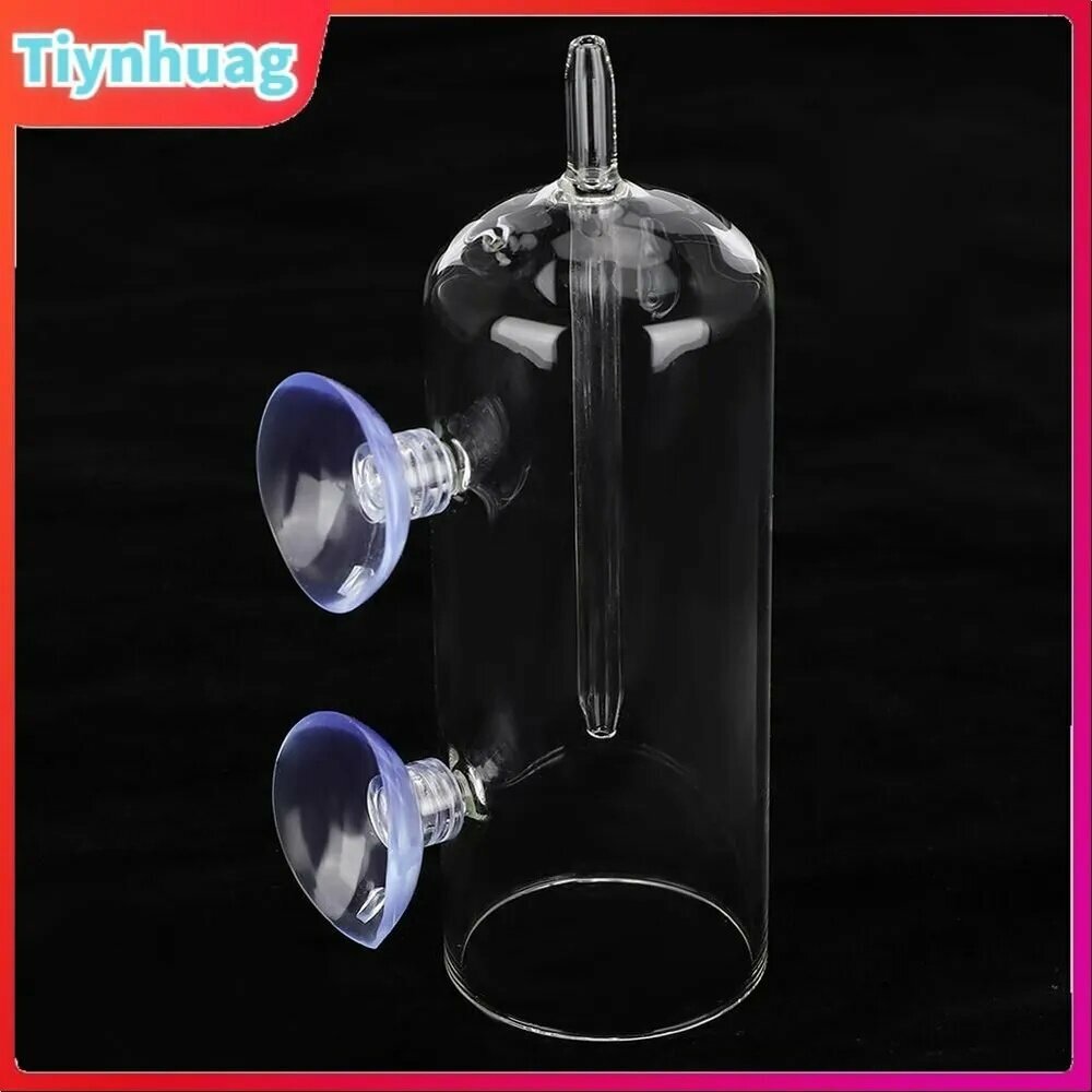 Кислород аэрация